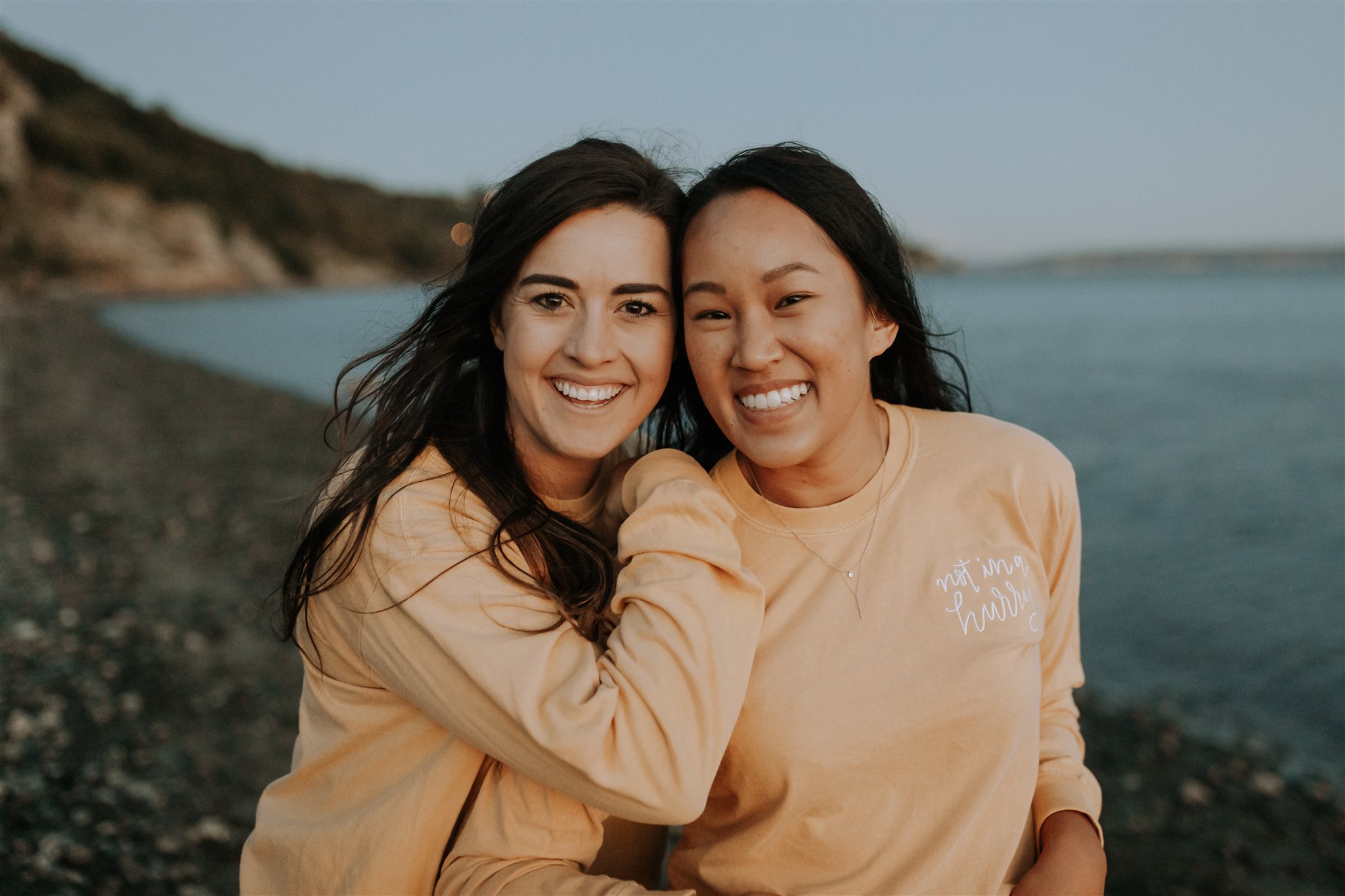 Finding Strength in Jesus: Your True Power - Live Salted